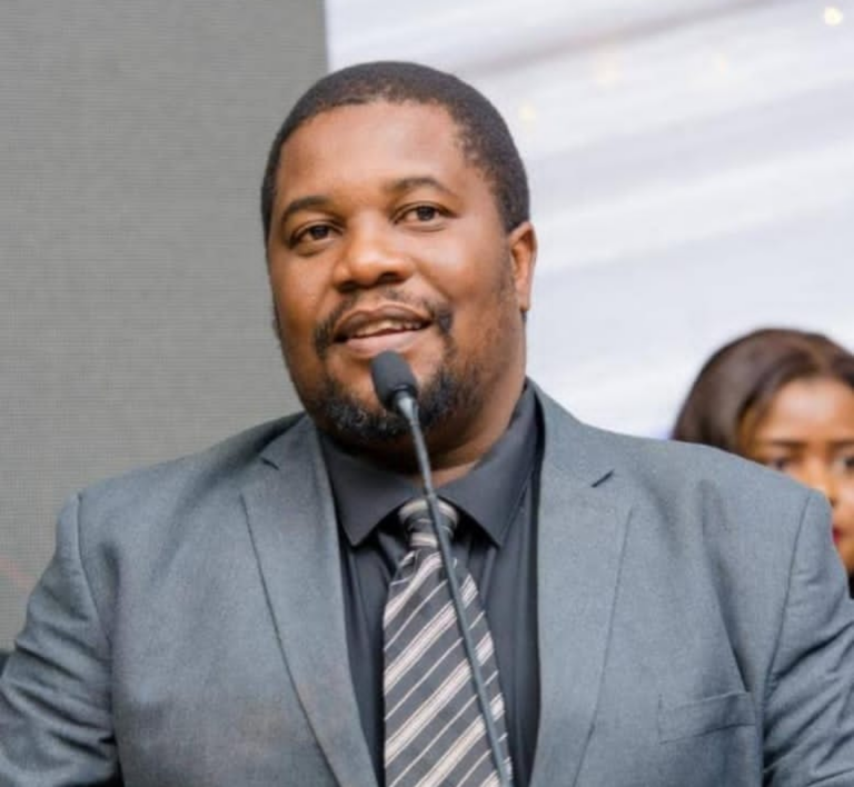 Health Services - Gweru City Council